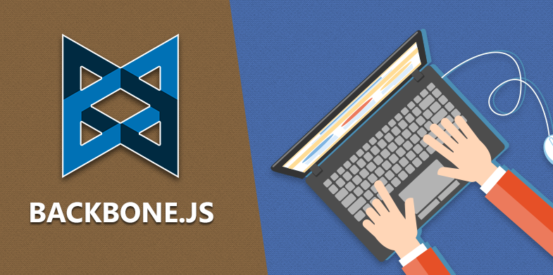 12 Web Apps Built With Backbone.js - Web Development & Technology Resources