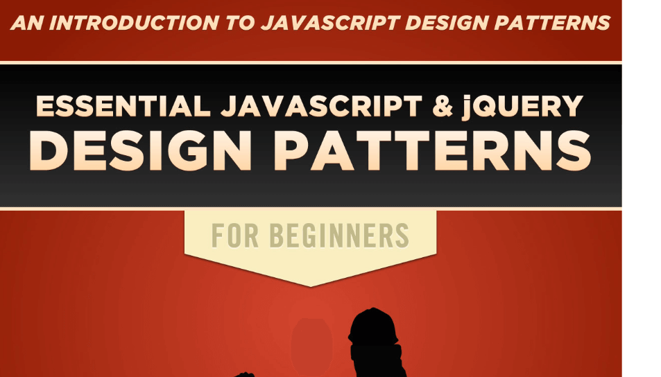 10 Free jQuery E-Books - Web Development & Technology Resources