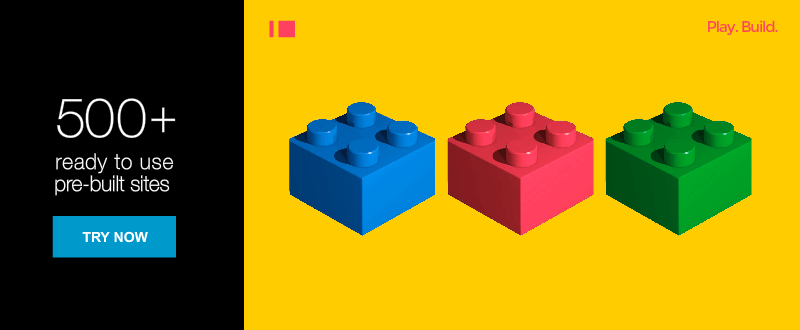 11 Useful Tools To Master Your Web Development Projects - Web ...