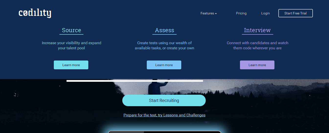 10 Platforms to Showcase your Programming Skills - Web Development & Technology Resources