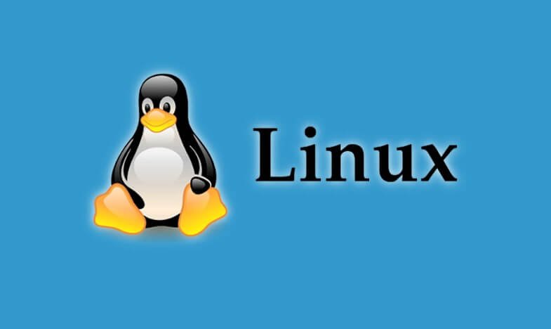 Linux And Its Unique Features Web Development And Technology Resources
