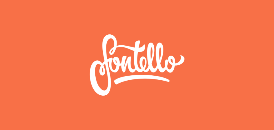 7 Awesome Icon Fonts for Web Designers - Web Development & Technology ...