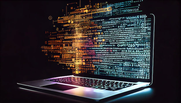 Get Better At Coding: Vital Tips That Really Work - Codecondo